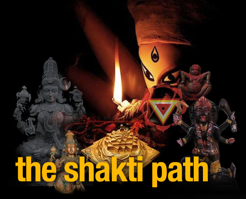 Sedona Satsang Confirmation - A Thousand Suns Academy