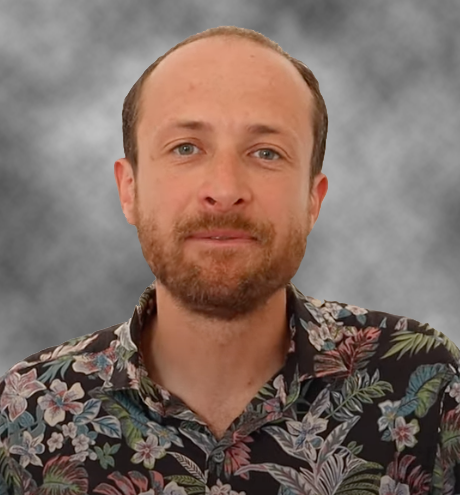 The Alchemist Code - A Thousand Suns Academy