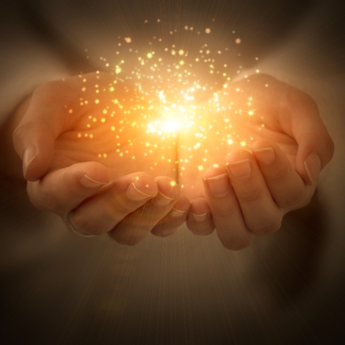 The Alchemist Code - A Thousand Suns Academy